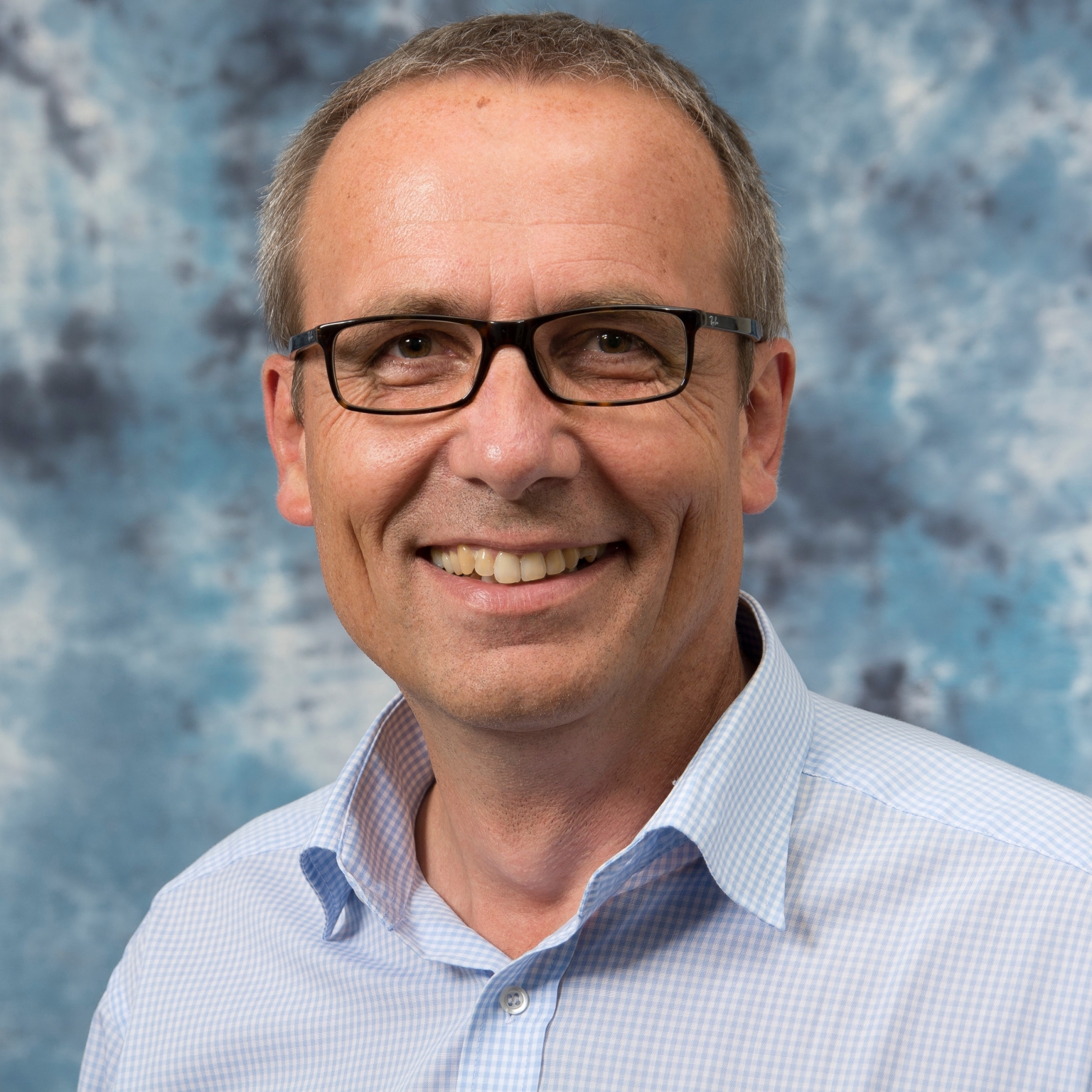 Statements aus der Wirtschaft zur neuen Berufslehre E-Commerce